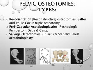 4 ddh principles & protocols 3 & above | PPT