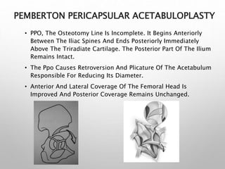 4 ddh principles & protocols 3 & above | PPT
