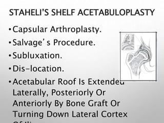 4 ddh principles & protocols 3 & above | PPT