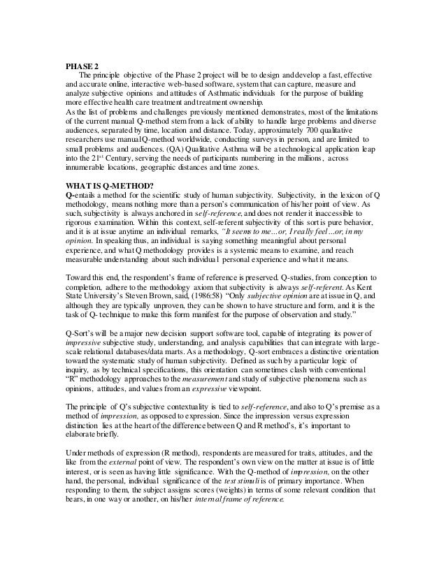 LSU Project Outline 032104