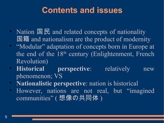 Imagined_communities | PPT