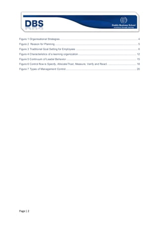 Business Management | PDF