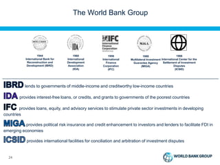 Sustainable Development Forum | PPTX
