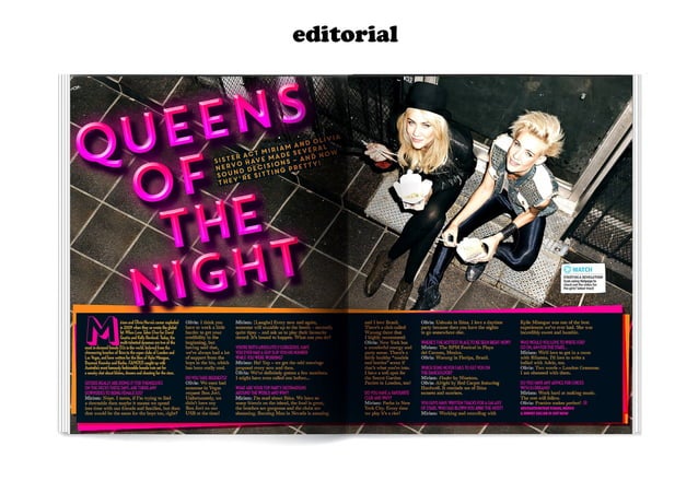 ACOOK_portfolio | PPT