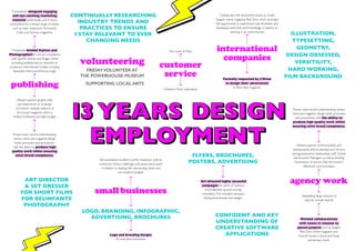 ACOOK_portfolio | PPT