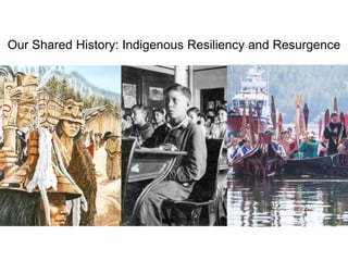 Truth and Reconciliation in the Digital Age – Denise Williams, First ...