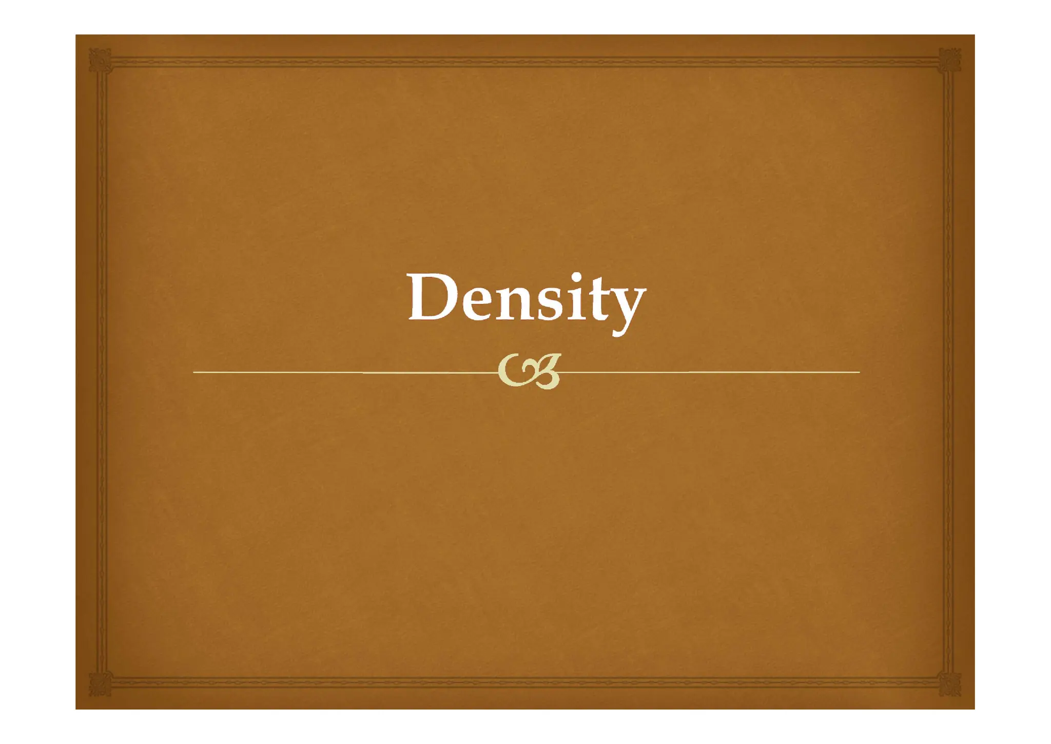density log density log density log .pdf