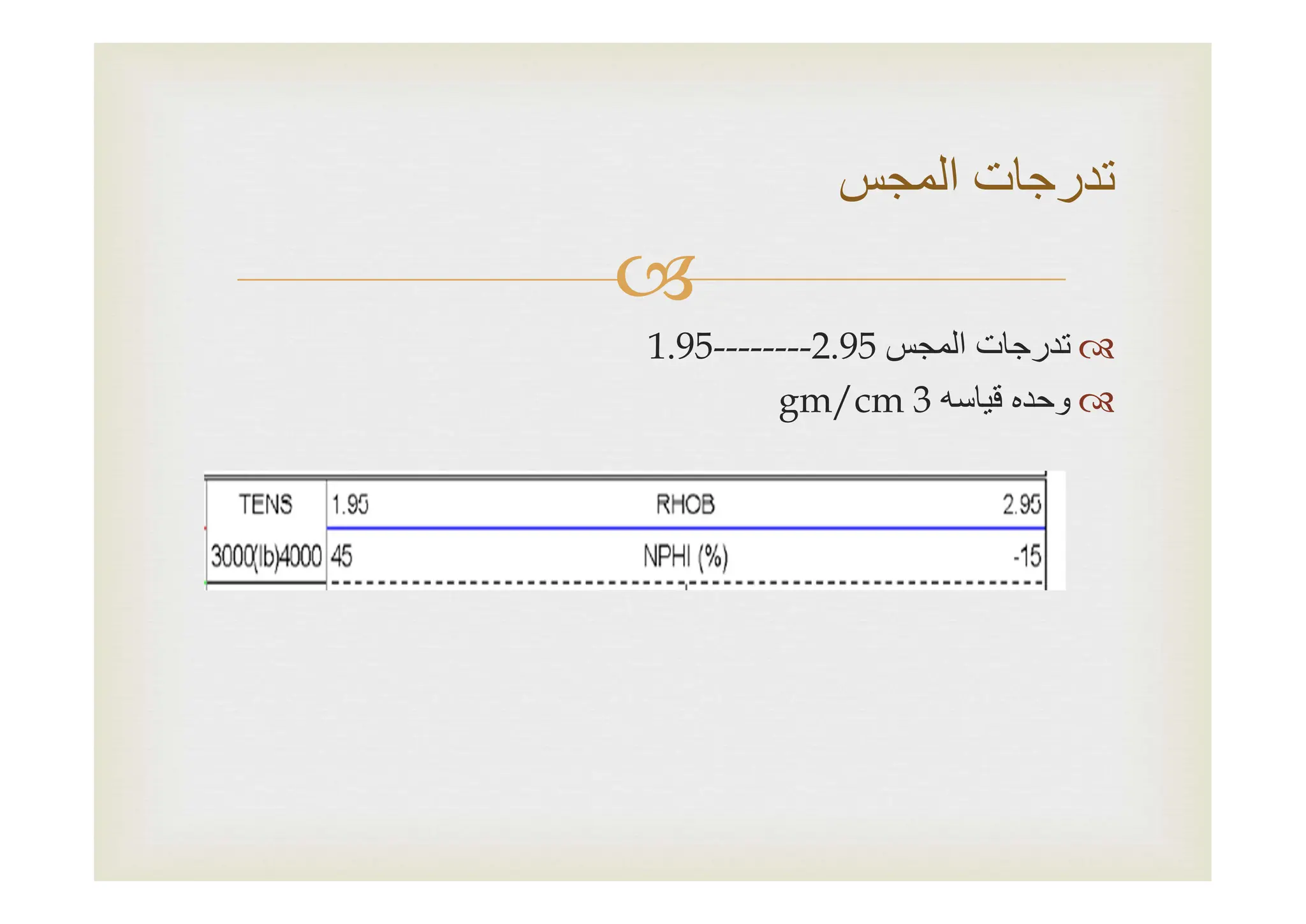 density log density log density log .pdf