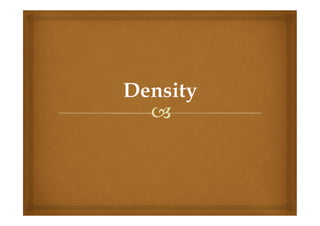 density log density log density log .pdf