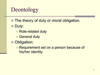 4_deontological_ethics.ppt
