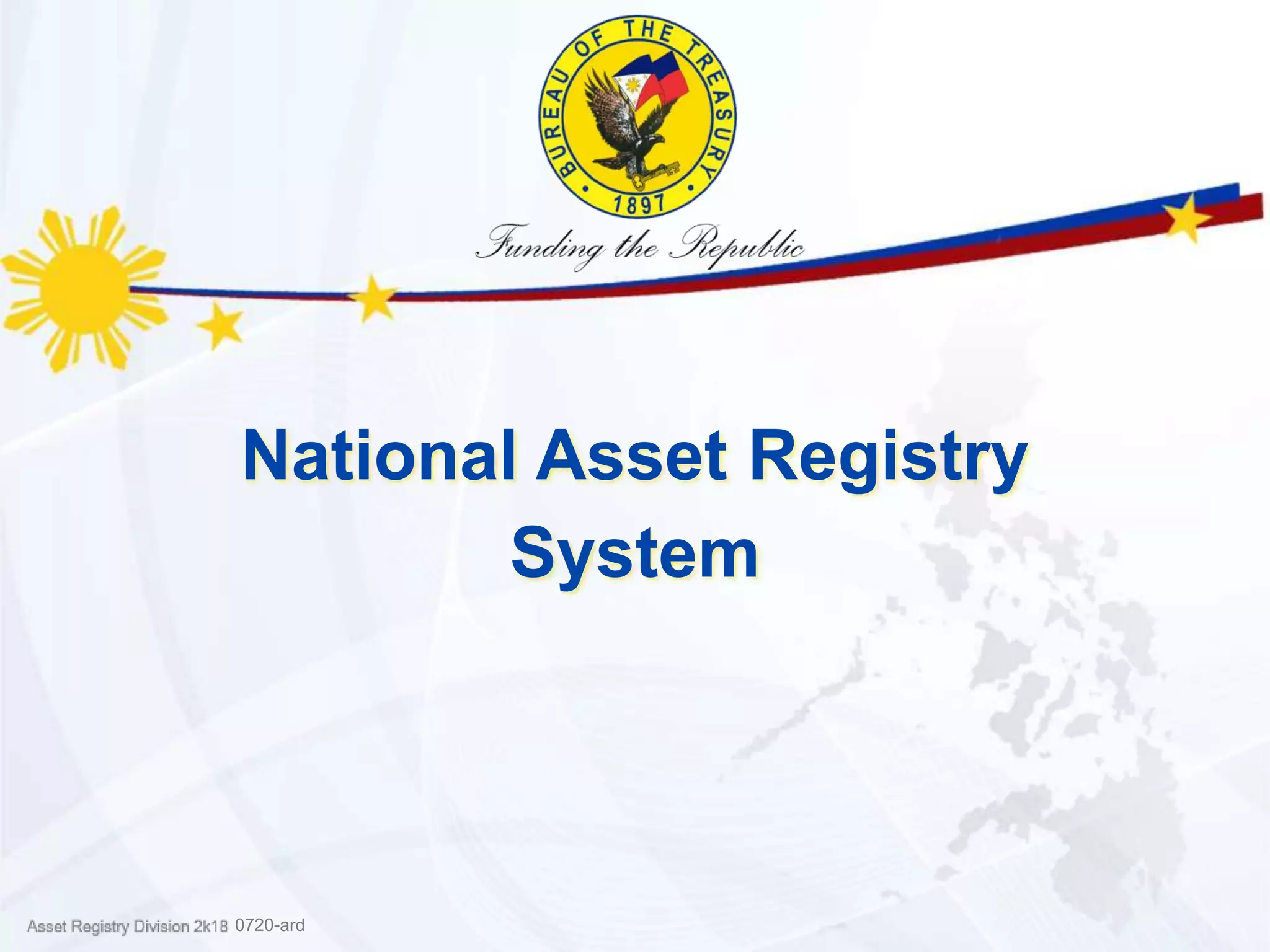 4 DepEd ppt v07202018.pptx