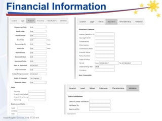 4 DepEd ppt v07202018.pptx