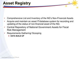 4 DepEd ppt v07202018.pptx