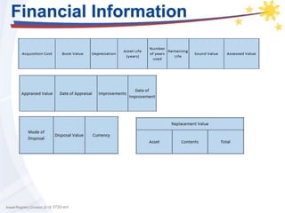 4 DepEd ppt v07202018.pptx