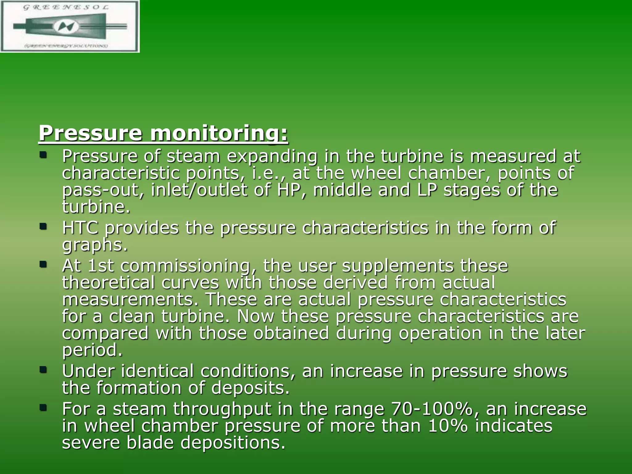 4 Deposition..ppt | Science