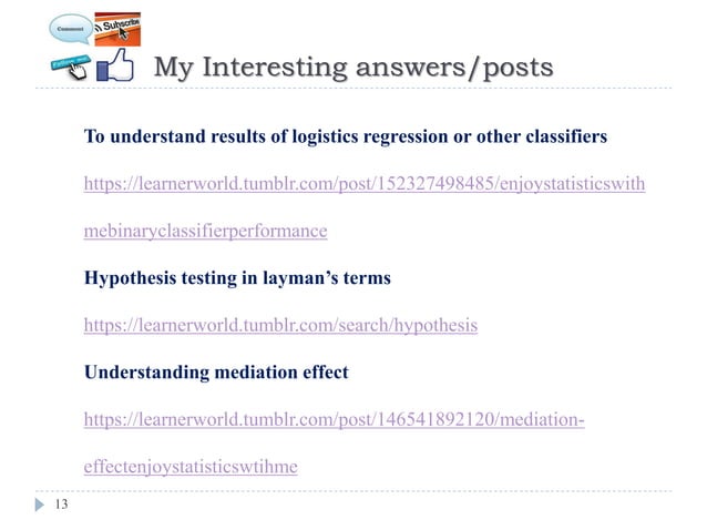 4 Descriptive Statistics with R | PDF