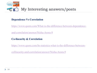4 Descriptive Statistics with R | PDF