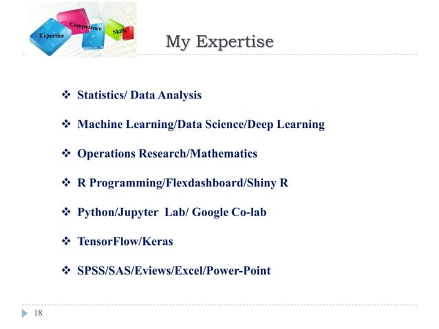 4 Descriptive Statistics with R | PDF