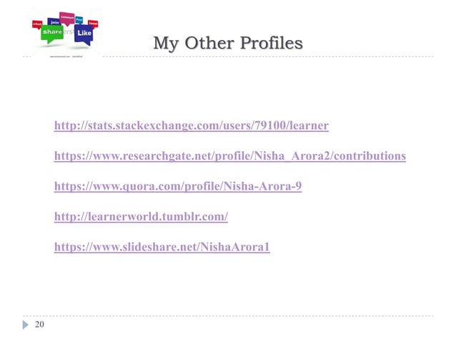 4 Descriptive Statistics with R | PDF