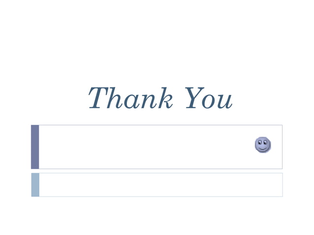 4 Descriptive Statistics with R | PDF