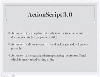 Game Design Process | PPT