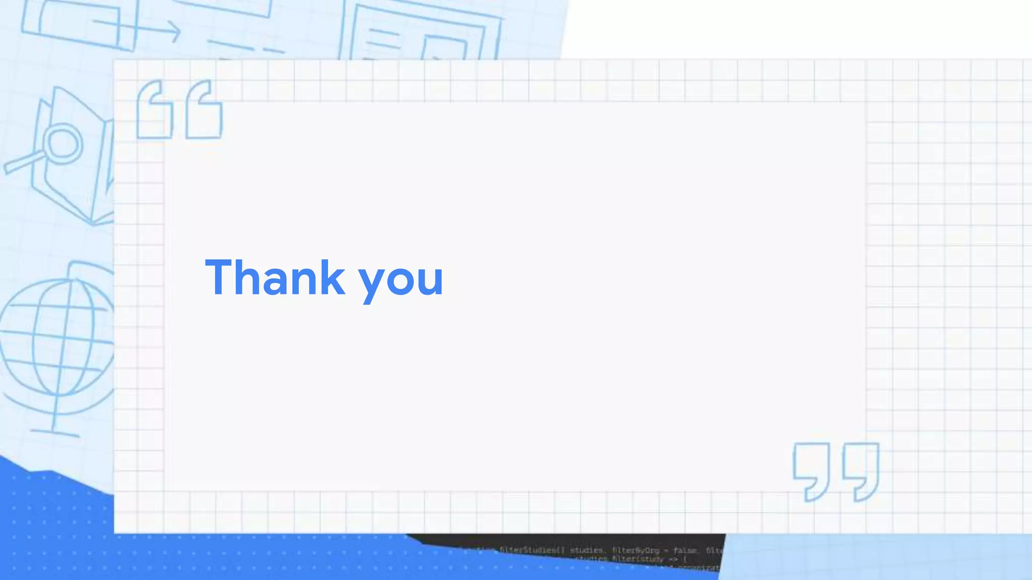 4 Design Thinking Prototype Usability Testing Pptx