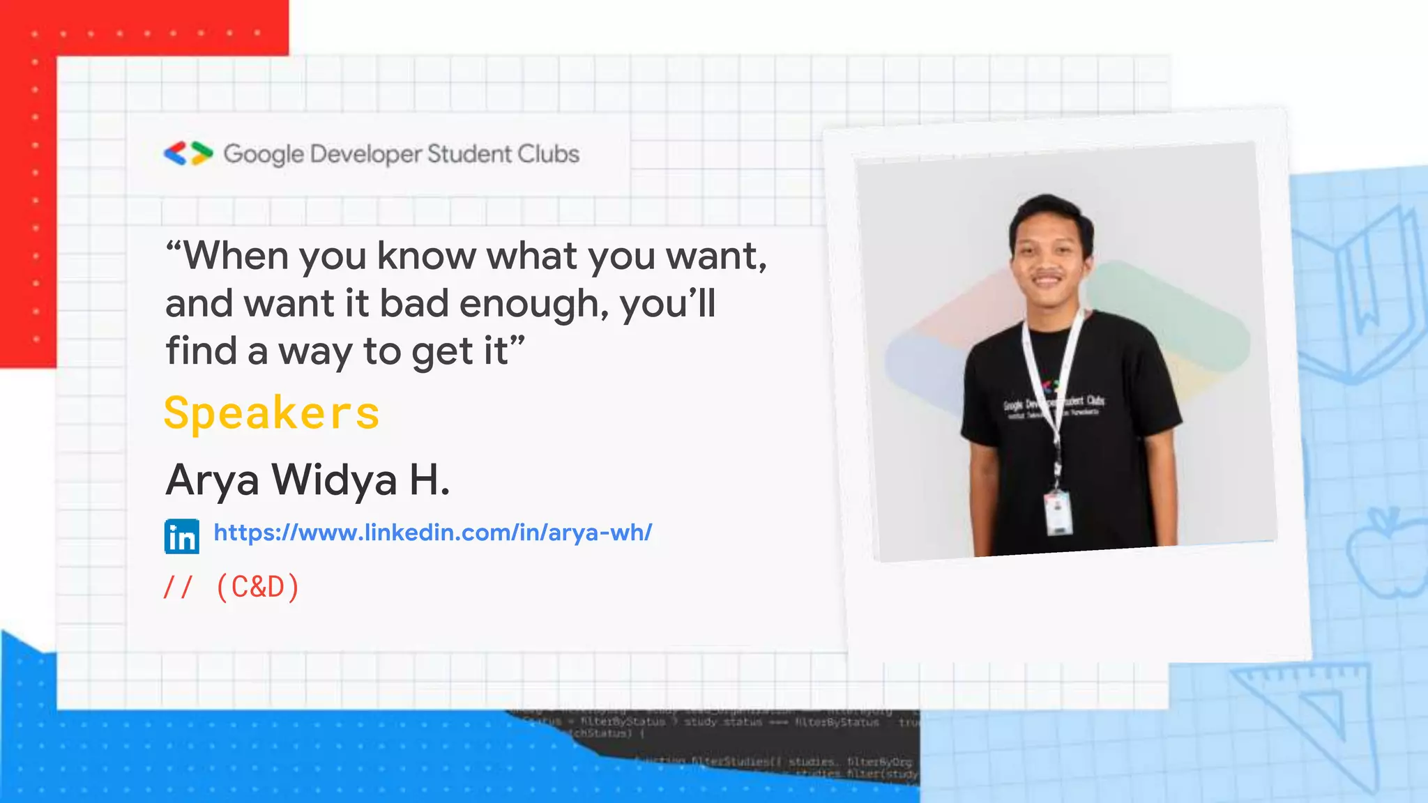 4 Design Thinking Prototype Usability Testing Pptx