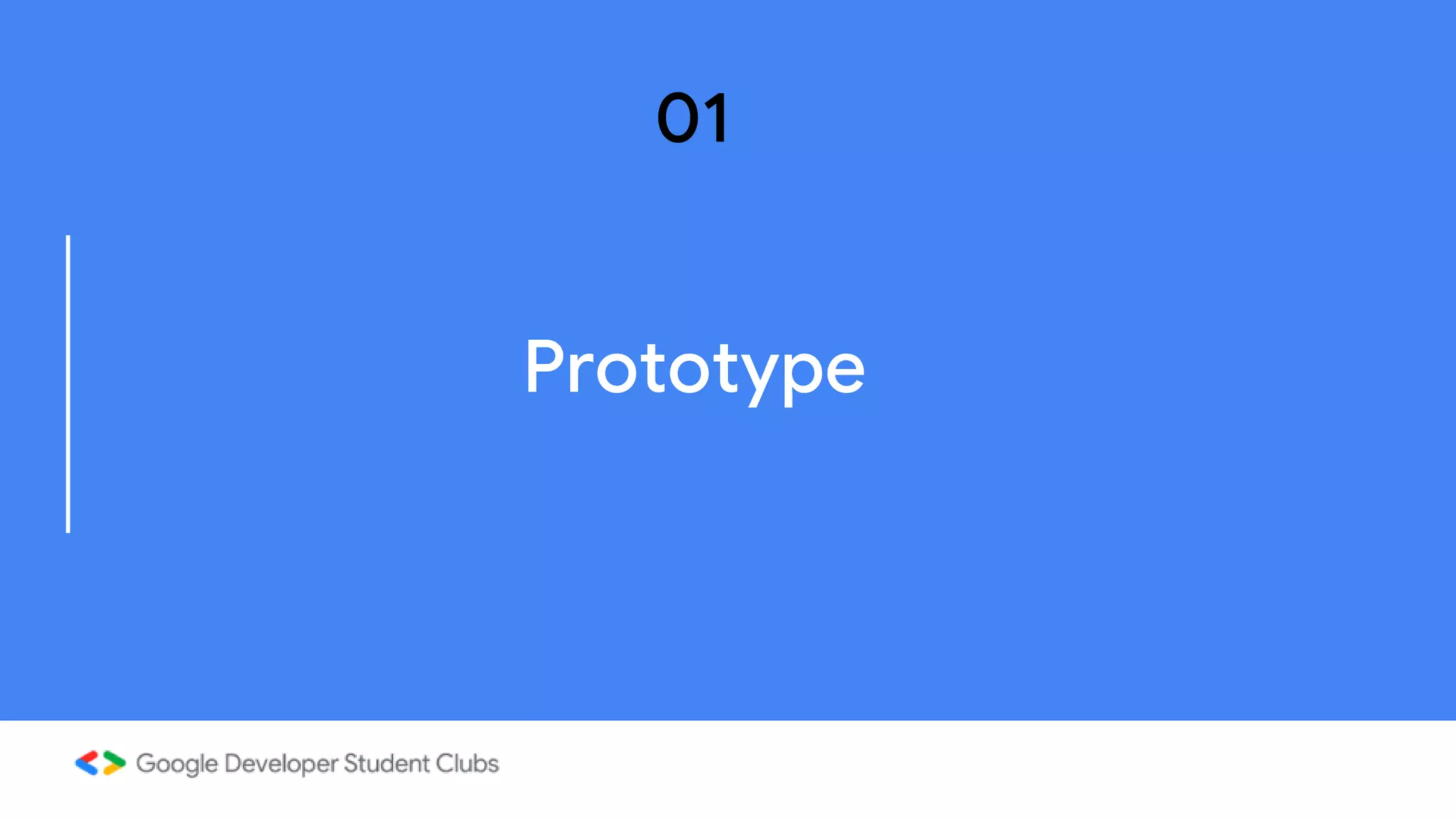 4 Design Thinking Prototype Usability Testingpptx Computer Software And Applications Computing
