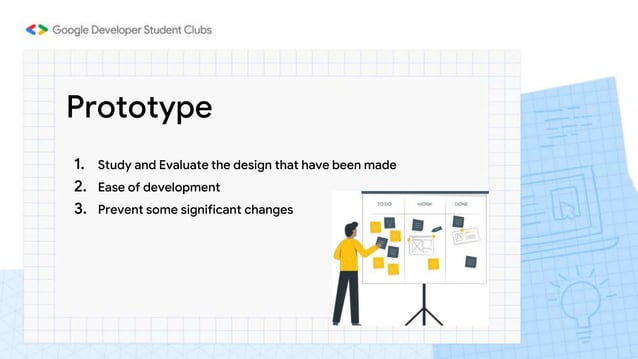 4 Design Thinking Prototype Usability Testingpptx Computer Software And Applications Computing