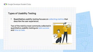#4 Design Thinking Prototype Usability Testing.pptx
