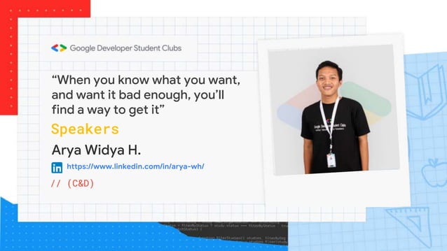 4 Design Thinking Prototype Usability Testingpptx Computer Software And Applications Computing