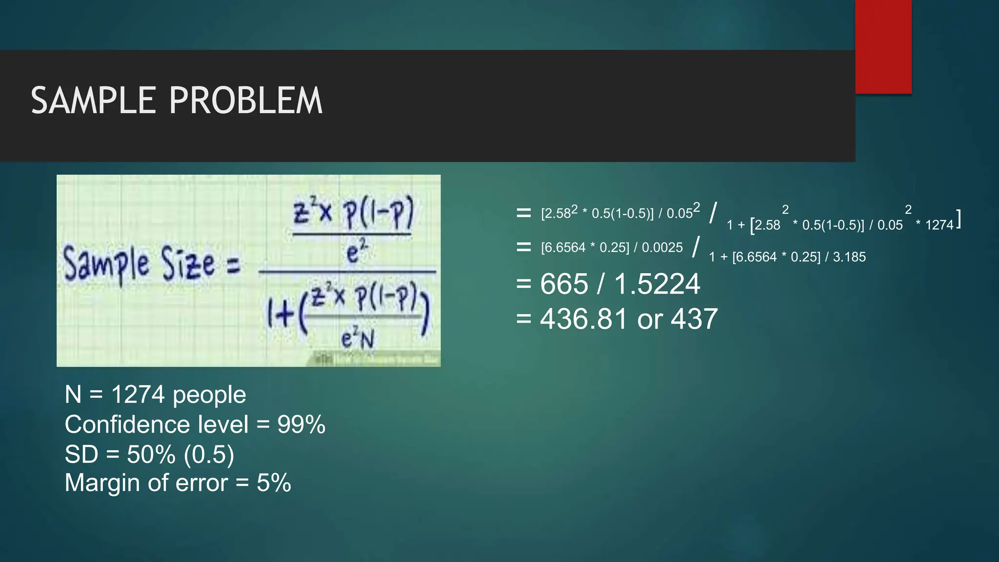 4 Determine Sample Size for a Research Study.pptx