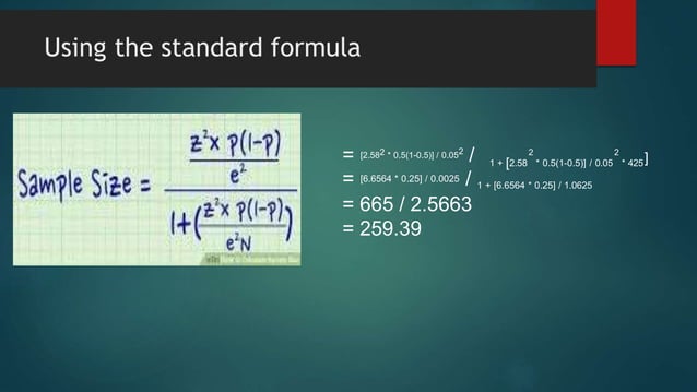 4 Determine Sample Size for a Research Study.pptx