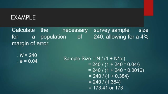 4 Determine Sample Size for a Research Study.pptx