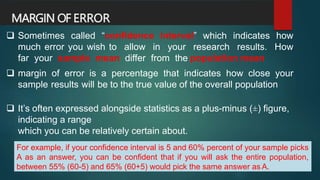 4 Determine Sample Size for a Research Study.pptx