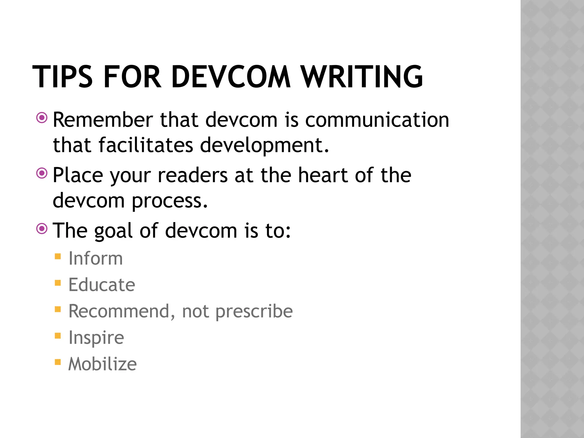 4 DEVCOM.pptx...........campus journalism | PPTX