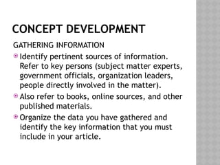 4 DEVCOM.pptx...........campus journalism | PPTX