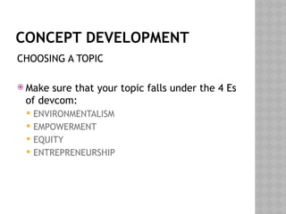 4 DEVCOM.pptx...........campus journalism | PPTX