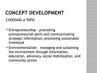 4 DEVCOM.pptx...........campus journalism | PPTX