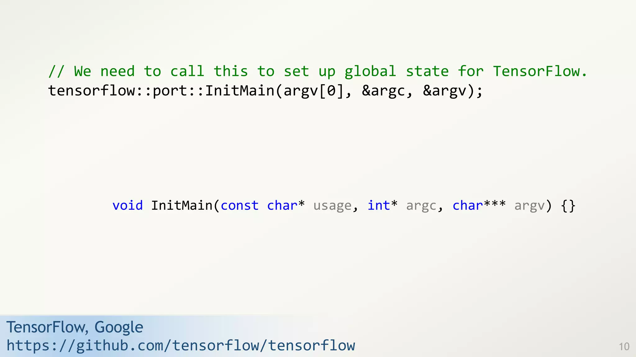 4Developers 2018: Evolution of C++ Class Design (Mariusz Łapiński) | PPT