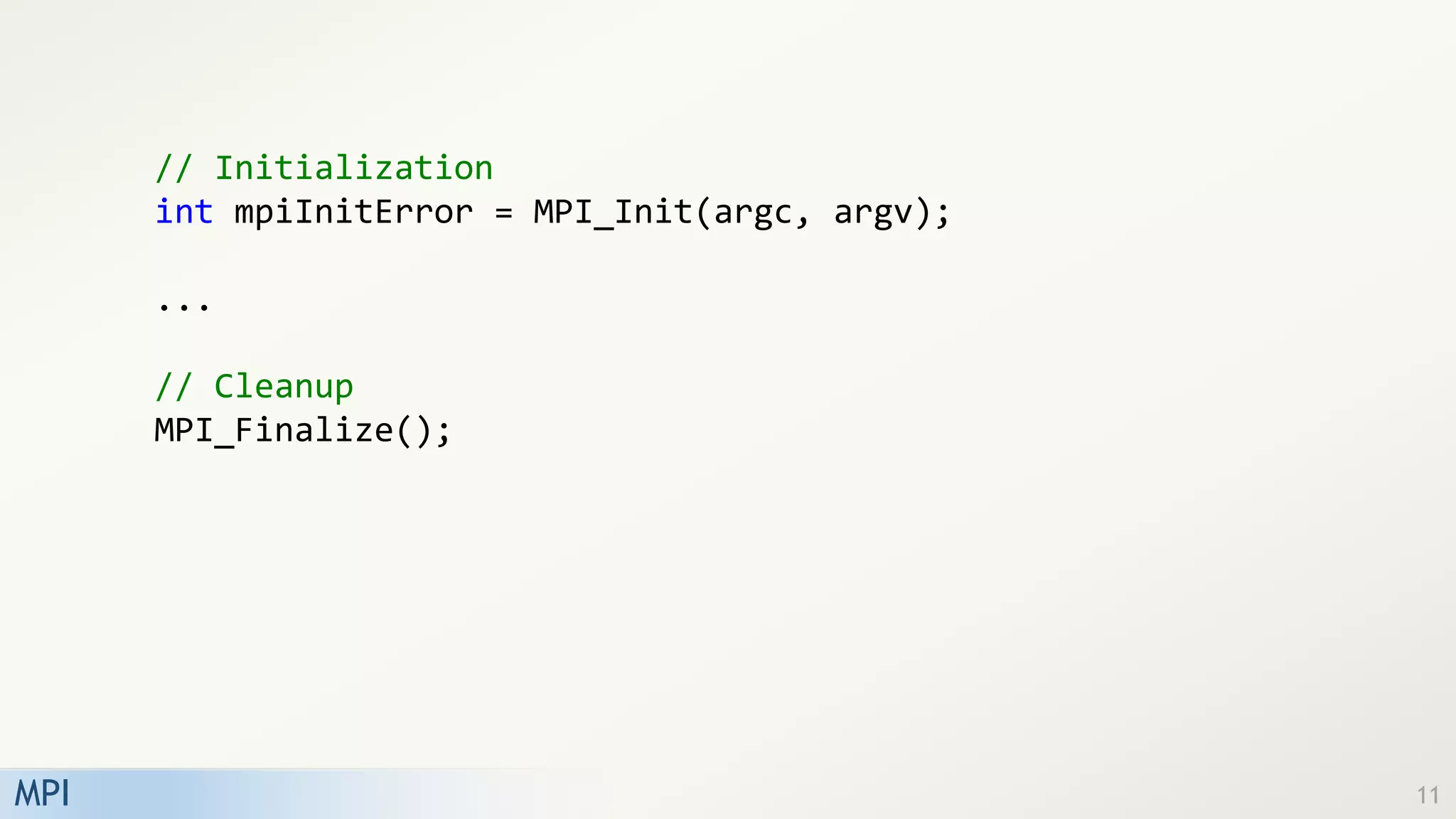 4Developers 2018: Evolution of C++ Class Design (Mariusz Łapiński) | PPT