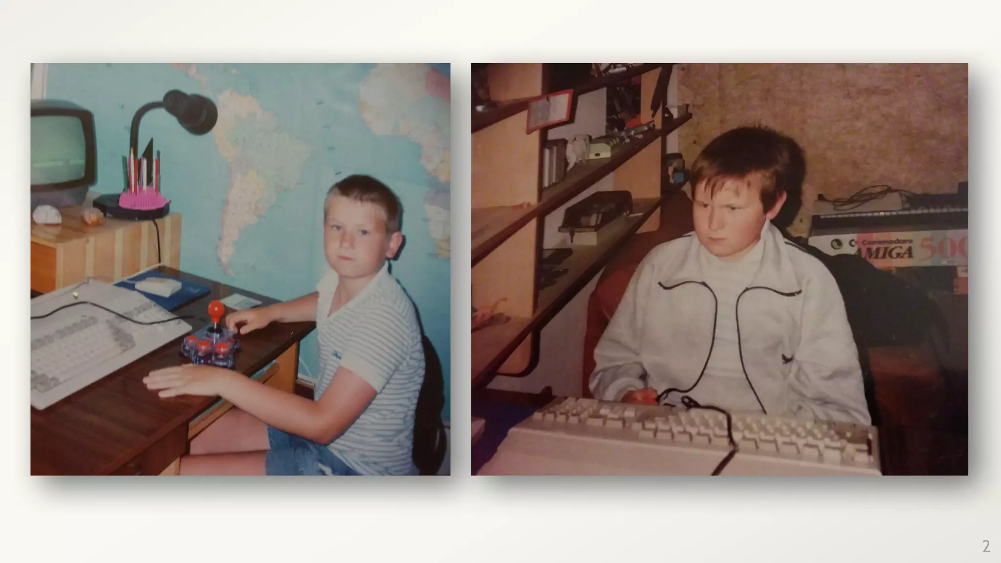 4Developers 2018: Evolution of C++ Class Design (Mariusz Łapiński) | PPT