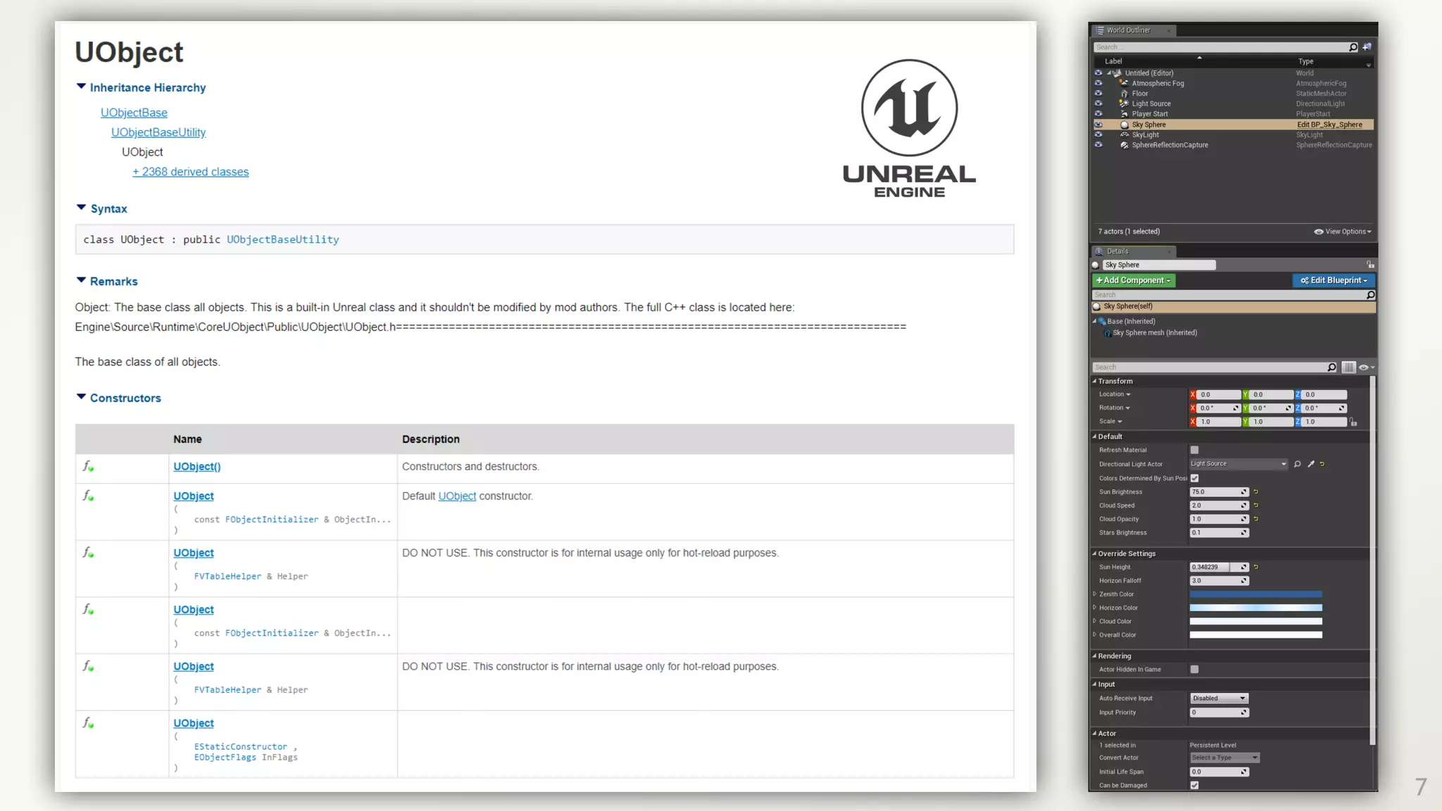 4Developers 2018: Evolution of C++ Class Design (Mariusz Łapiński) | PPT