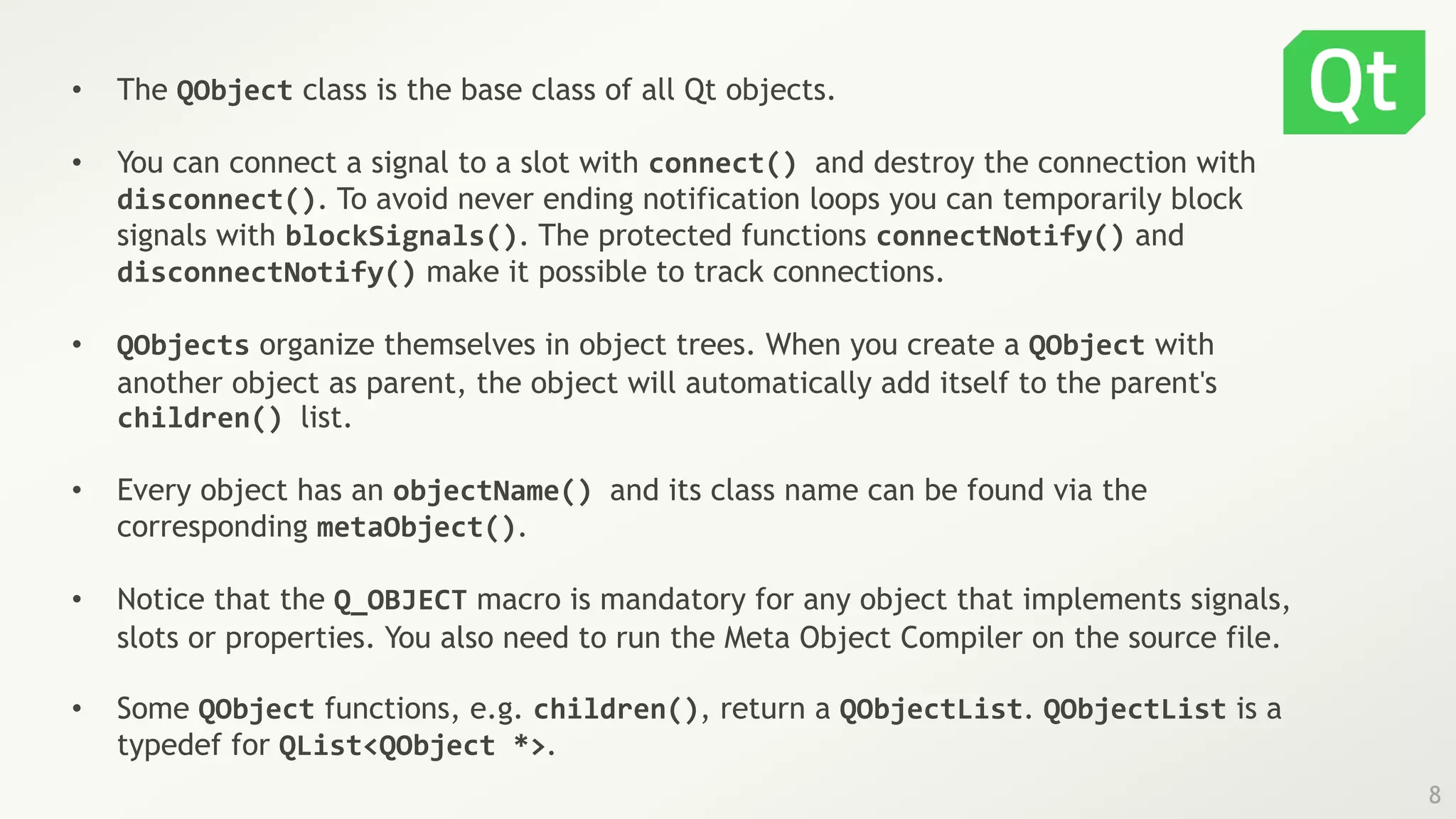 4Developers 2018: Evolution of C++ Class Design (Mariusz Łapiński) | PPT