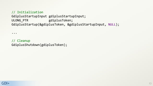 4Developers 2018: Evolution of C++ Class Design (Mariusz Łapiński) | PPT