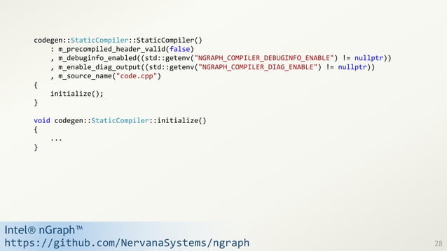 4Developers 2018: Evolution of C++ Class Design (Mariusz Łapiński) | PPT