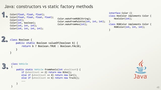 4Developers 2018: Evolution of C++ Class Design (Mariusz Łapiński) | PPT
