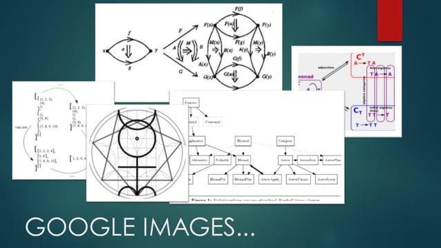 4Developers: Grzegorz Piwowarek- Java Wars VIII: The Function Awakens | PPT