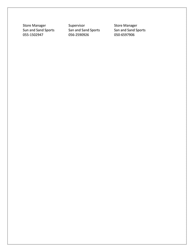 Ronald Dumapit CV | PDF