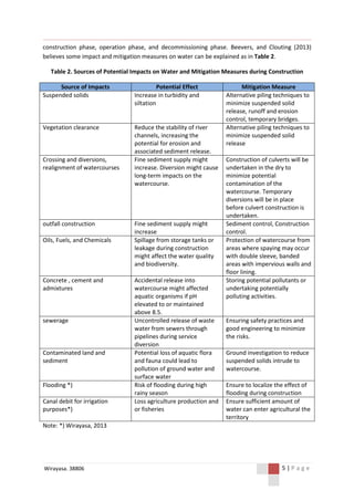 EIA report_38806_locker 005 | PDF